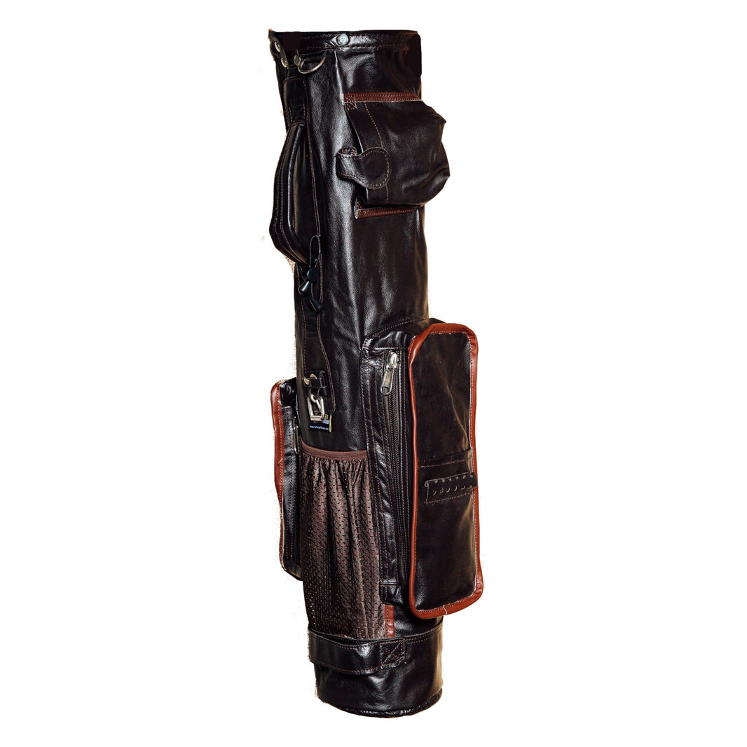 Products – Tyler Golf Bags